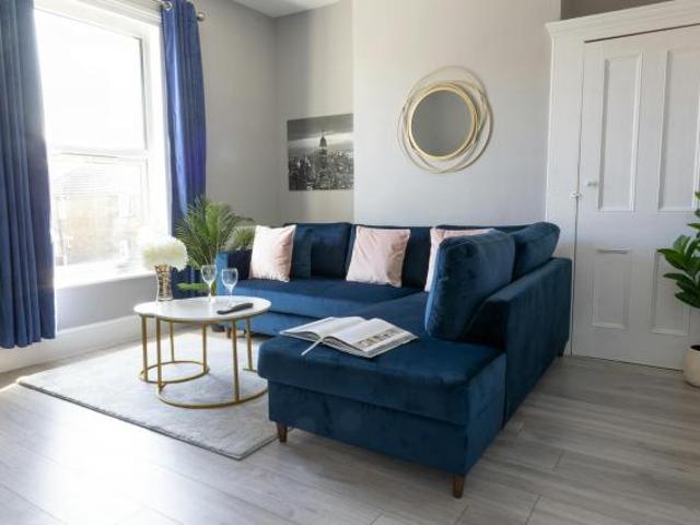 House 2 Bedroom For Rent Sittingbourne Sittingbourne 2599 ELS77110267