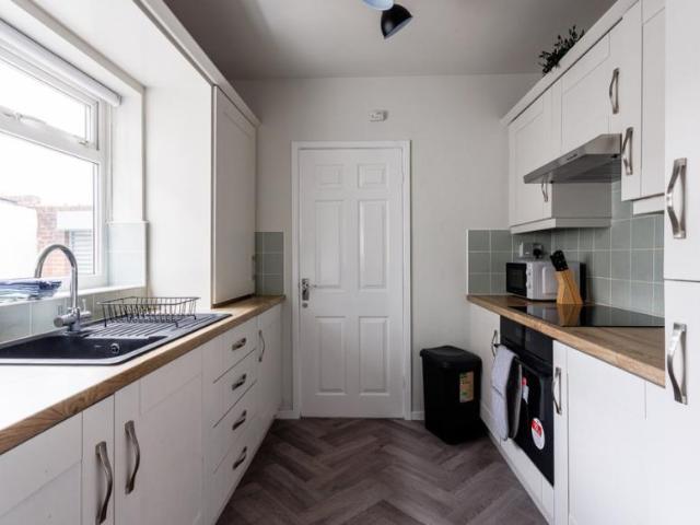 House 2 Bedroom For Rent Sunderland Sunderland 3566 ES102917625