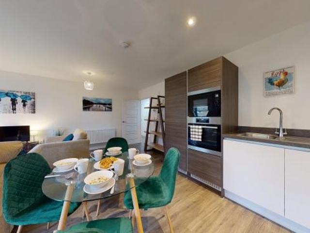 House 2 Bedroom For Rent Swanscombe Swanscombe 4750 ELS71834837
