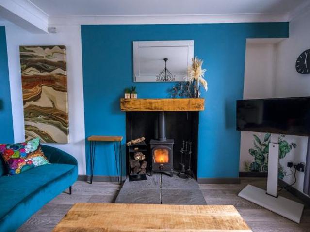 House 2 Bedroom For Rent Port Talbot Port Talbot 1750 ELS65800963