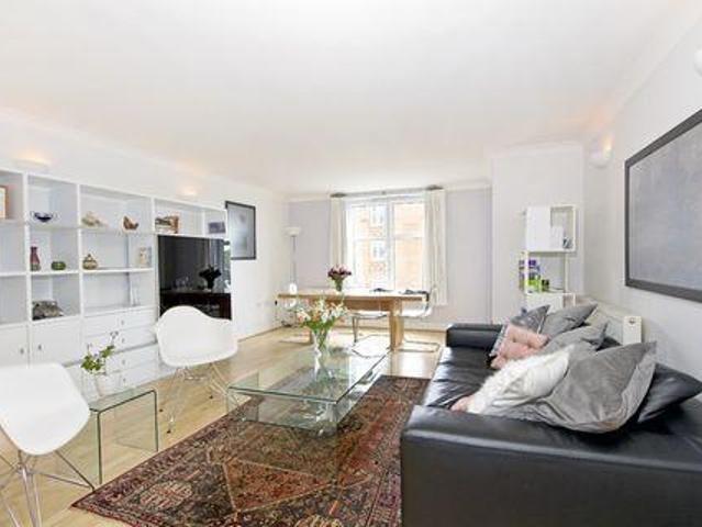 House 2 Bedroom For Rent Putney England 3475 ES102722094