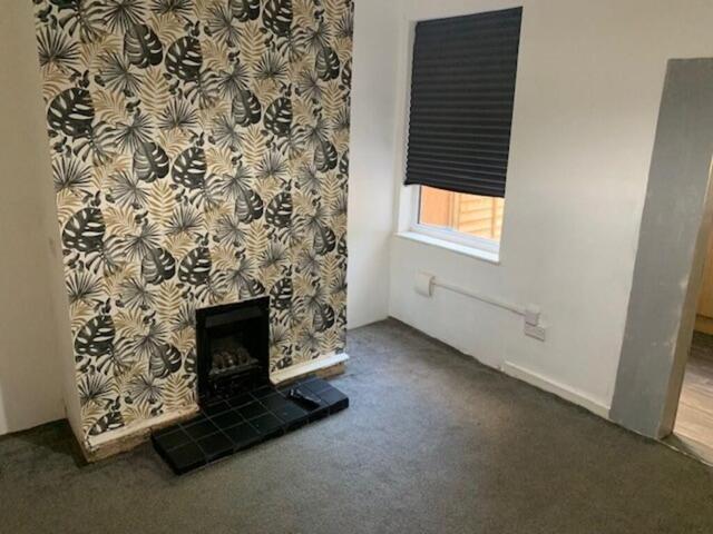House 2 Bedroom For Rent Rotherham South Yorkshire 750 ES101333115