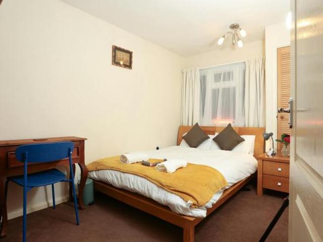 House 2 Bedroom For Rent Warwick Warwick 2999 ELS88582489