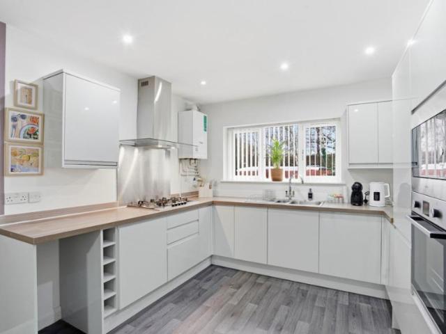 House 2 Bedroom For Rent Wednesbury Wednesbury 3024 ES102885408