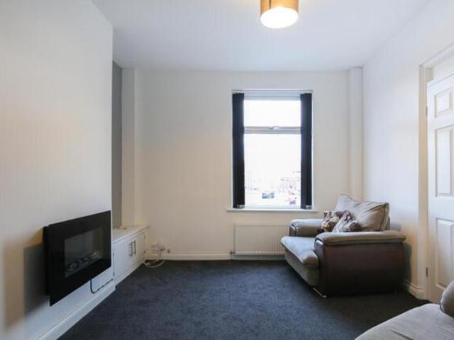 House 2 Bedroom For Rent Wigan Greater Manchester 795 ELS101633447