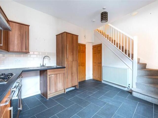 House 2 Bedroom For Rent Wimborne Dorset 1450 ES100970879
