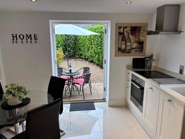 House 2 Bedroom For Rent Tonbridge Kent 2950 ELS99901988