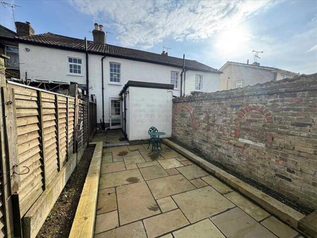 House 2 Bedroom For Rent Thurrockc Great London 1550 ELS100812685