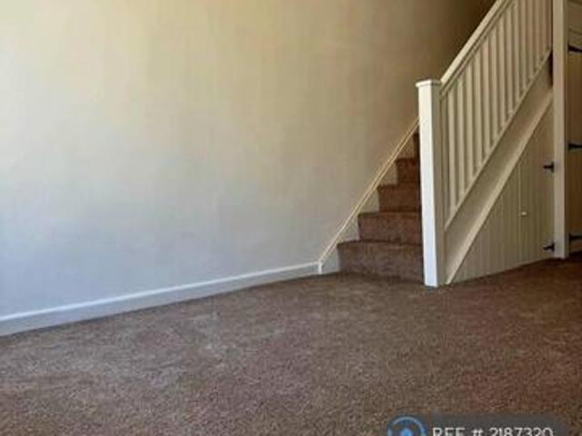 House 2 Bedroom For Rent Yatton Bristol 1200 ELS89628337