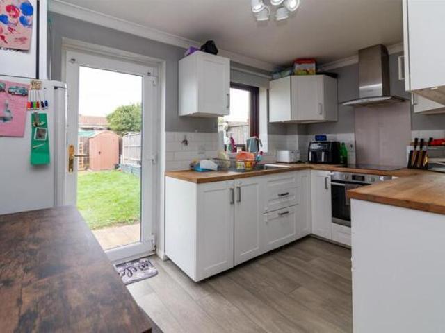 House 2 Bedroom For Sale Cotgrave Cotgrave 180000 ELS100648981