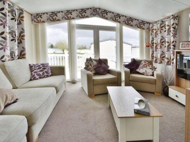 House 2 Bedroom For Sale Cotswold Hoburne Cotswold Hoburne 34995 ES99475752