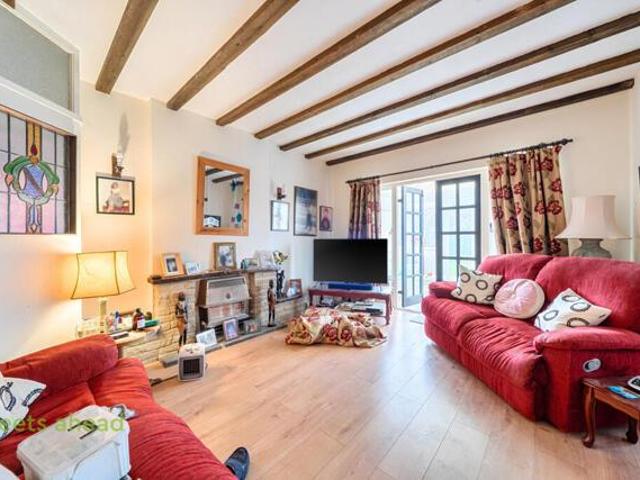 House 2 Bedroom For Sale Coulsdon Greater London 500000 ELS100426417