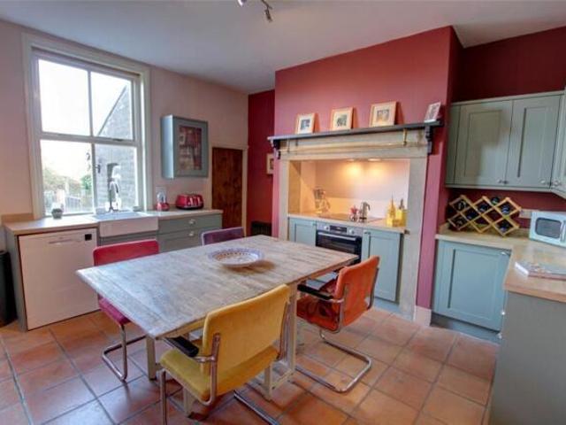 House 2 Bedroom For Sale County Durham County Durham 155000 ES99523800