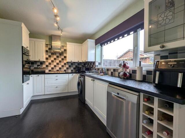 House 2 Bedroom For Sale County Durham County Durham 175000 ELS99688245