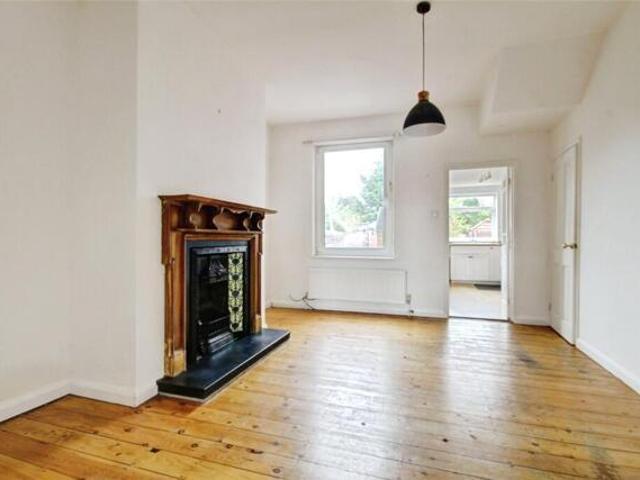House 2 Bedroom For Sale County Durham County Durham 120000 ELS99130359