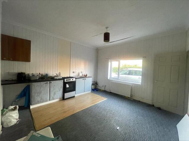 House 2 Bedroom For Sale County Durham County Durham 30000 ES99092491