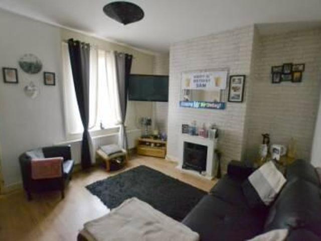 House 2 Bedroom For Sale County Durham County Durham 55000 ES99773647