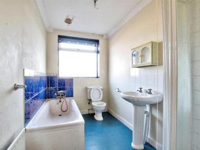 House 2 Bedroom For Sale County Durham County Durham 69995 ELS101777629