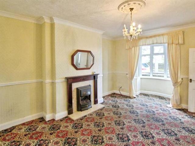 House 2 Bedroom For Sale County Durham County Durham 85000 ES99381116