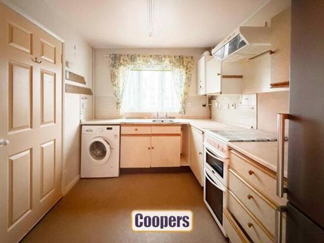 House 2 Bedroom For Sale Coventry Coventry 145000 ELS101743314