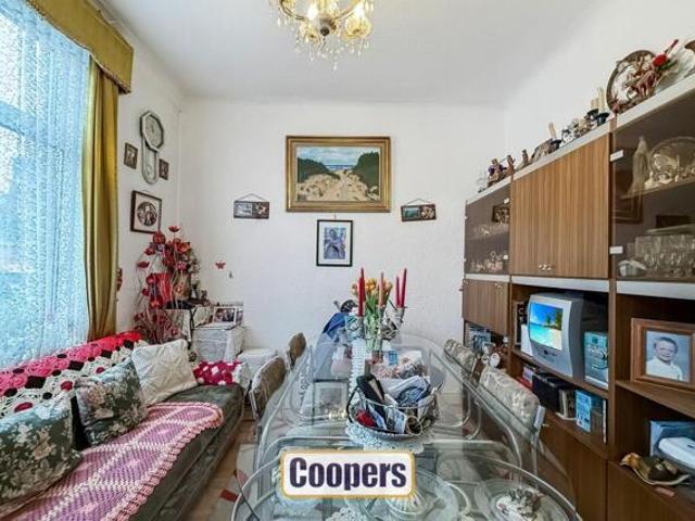 House 2 Bedroom For Sale Coventry Coventry 165000 ES98834831