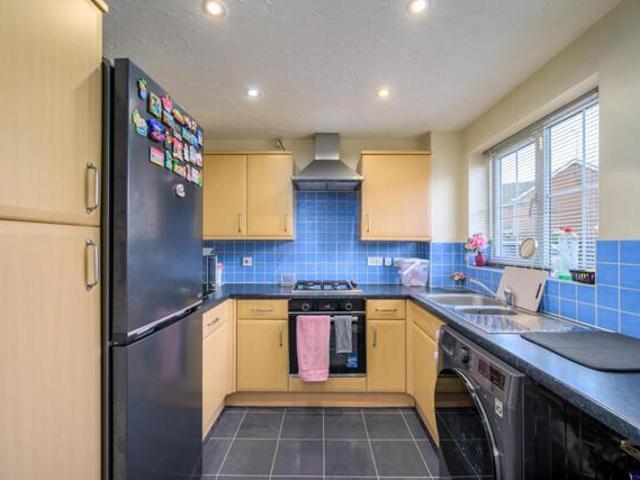 House 2 Bedroom For Sale Coventry Coventry 199995 ELS100132553