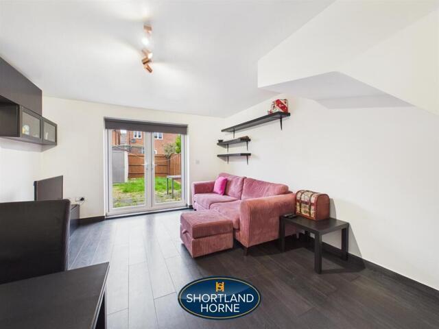 House 2 Bedroom For Sale Coventry Coventry 205000 ELS100398353