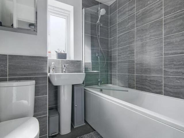 House 2 Bedroom For Sale Coventry Coventry 240000 ES99926256