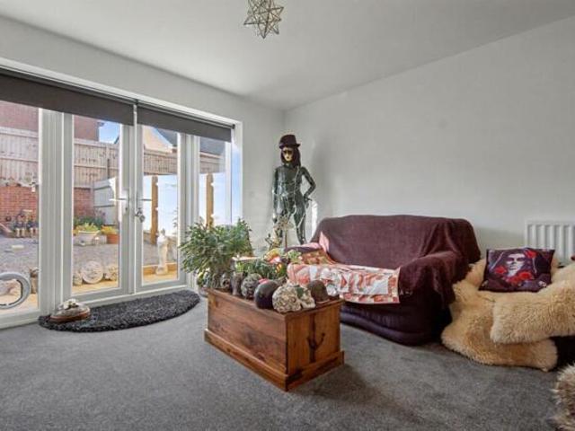 House 2 Bedroom For Sale Coventry Coventry 300000 ES99735916