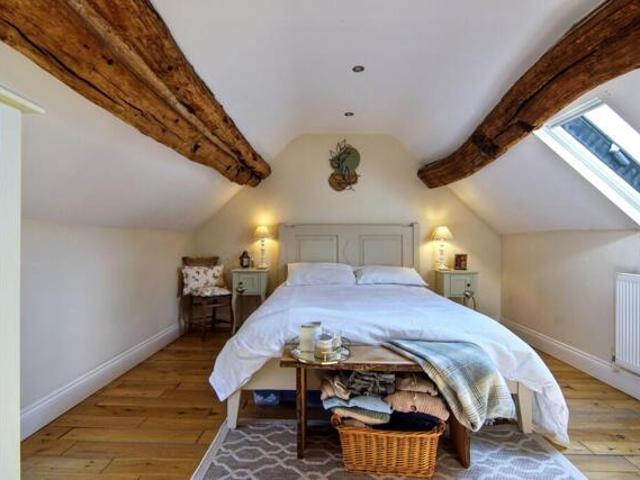 House 2 Bedroom For Sale Coventry Coventry 340000 ELS100456355