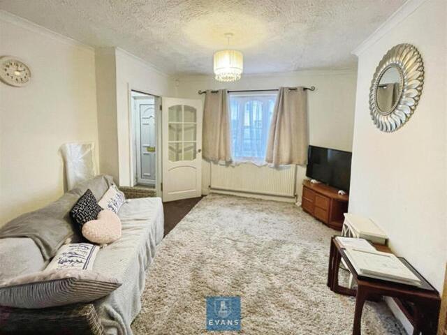 House 2 Bedroom For Sale Coventry West Midlands 165000 ES100786550