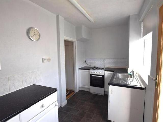 House 2 Bedroom For Sale Coventry West Midlands 180000 ES99571973