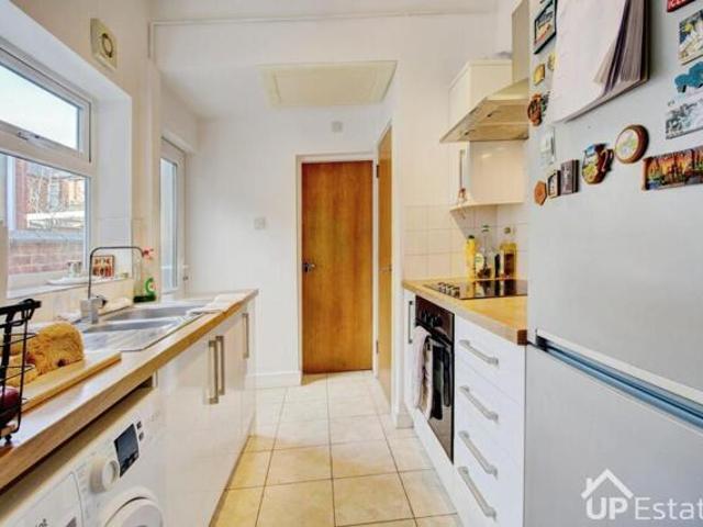 House 2 Bedroom For Sale Coventry West Midlands 185000 ES99641795