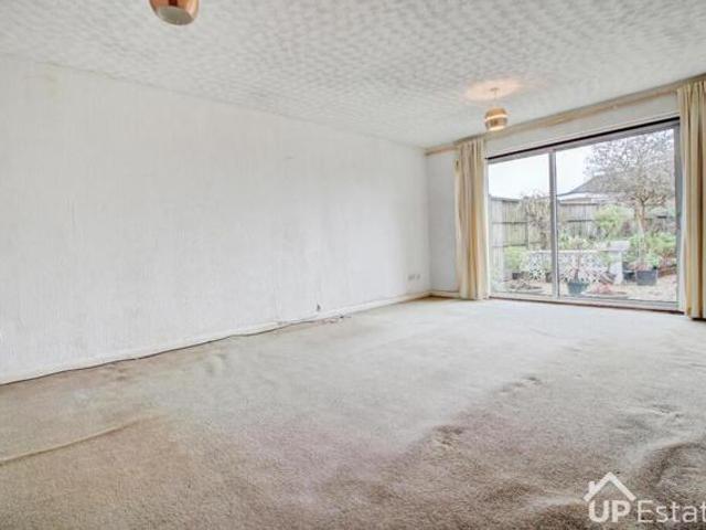 House 2 Bedroom For Sale Coventry West Midlands 240000 ELS100058001
