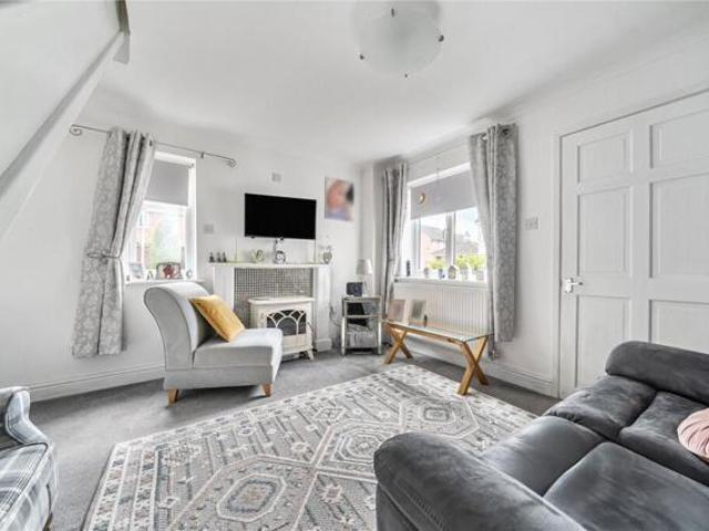 House 2 Bedroom For Sale Covingham Swindon 250000 ELS101025241
