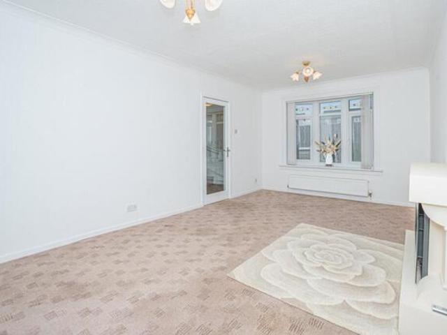 House 2 Bedroom For Sale Cowdenbeath Fife 109500 ES98801065