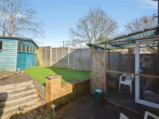 House 2 Bedroom For Sale Cowes Isle Of Wight 220000 ES101168377