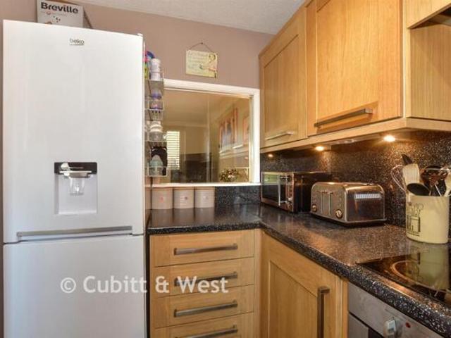 House 2 Bedroom For Sale Cowfold Cowfold 300000 ELS98612674