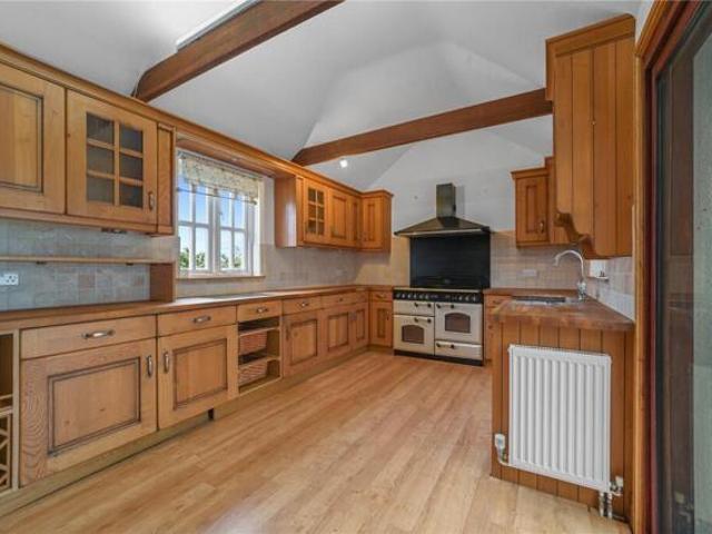 House 2 Bedroom For Sale Colchester Essex 775000 ELS101119163