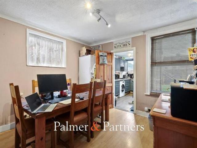 House 2 Bedroom For Sale Colchester Essex 200000 ELS99092471