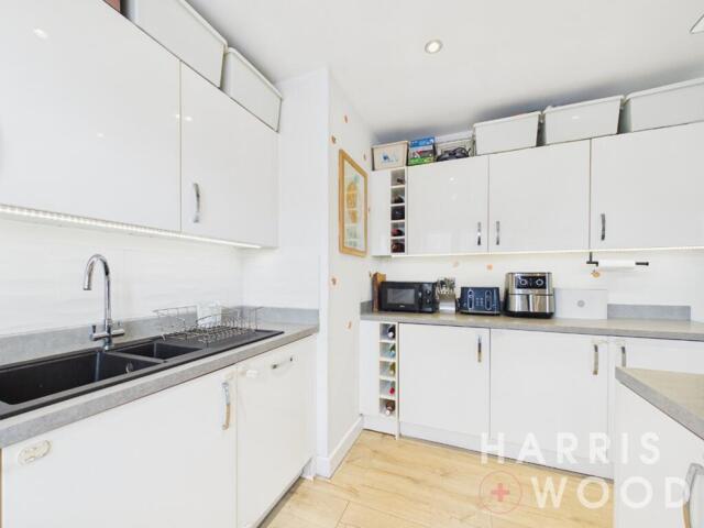 House 2 Bedroom For Sale Colchester Essex 250000 ELS101892277