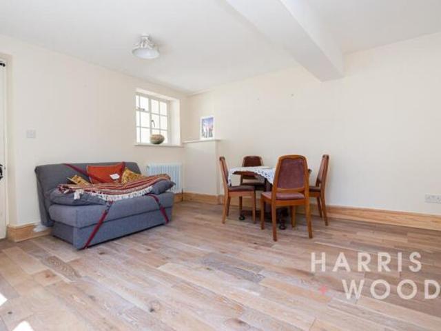 House 2 Bedroom For Sale Colchester Essex 280000 ES98903249