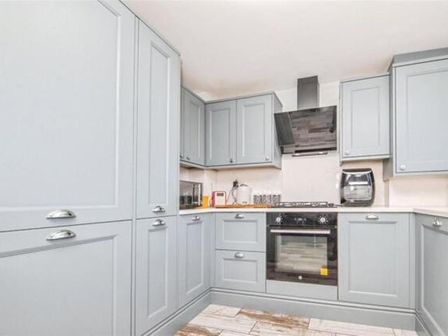 House 2 Bedroom For Sale Colchester Essex 280000 ES99203896
