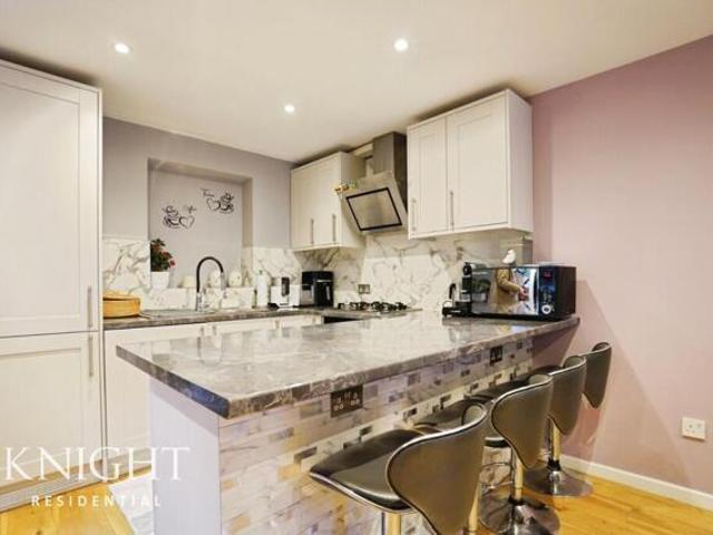 House 2 Bedroom For Sale Colchester Essex 325000 ELS100132212