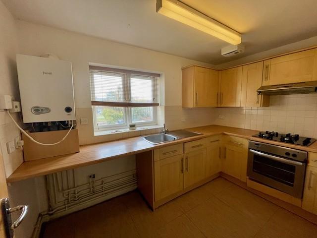 House 2 Bedroom For Sale Coleshill West Midlands 154950 ES104179548