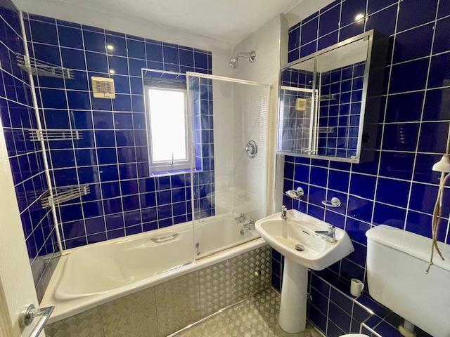 House 2 Bedroom For Sale Coleshill West Midlands 155000 ES103301402
