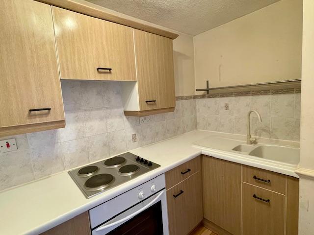 House 2 Bedroom For Sale Coleshill West Midlands 165000 ES103579486