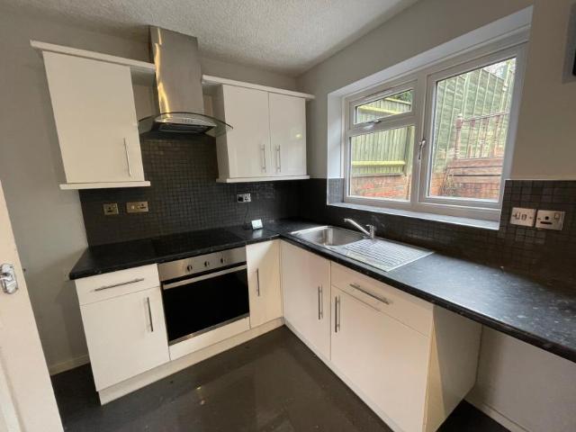 House 2 Bedroom For Sale Coleshill West Midlands 205000 ES102085824