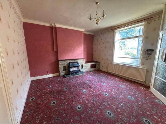 House 2 Bedroom For Sale Colne Lancashire 55000 ELS99029463