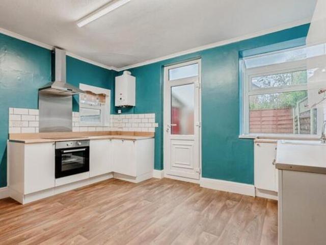 House 2 Bedroom For Sale Colne Lancashire 130000 ELS99808701